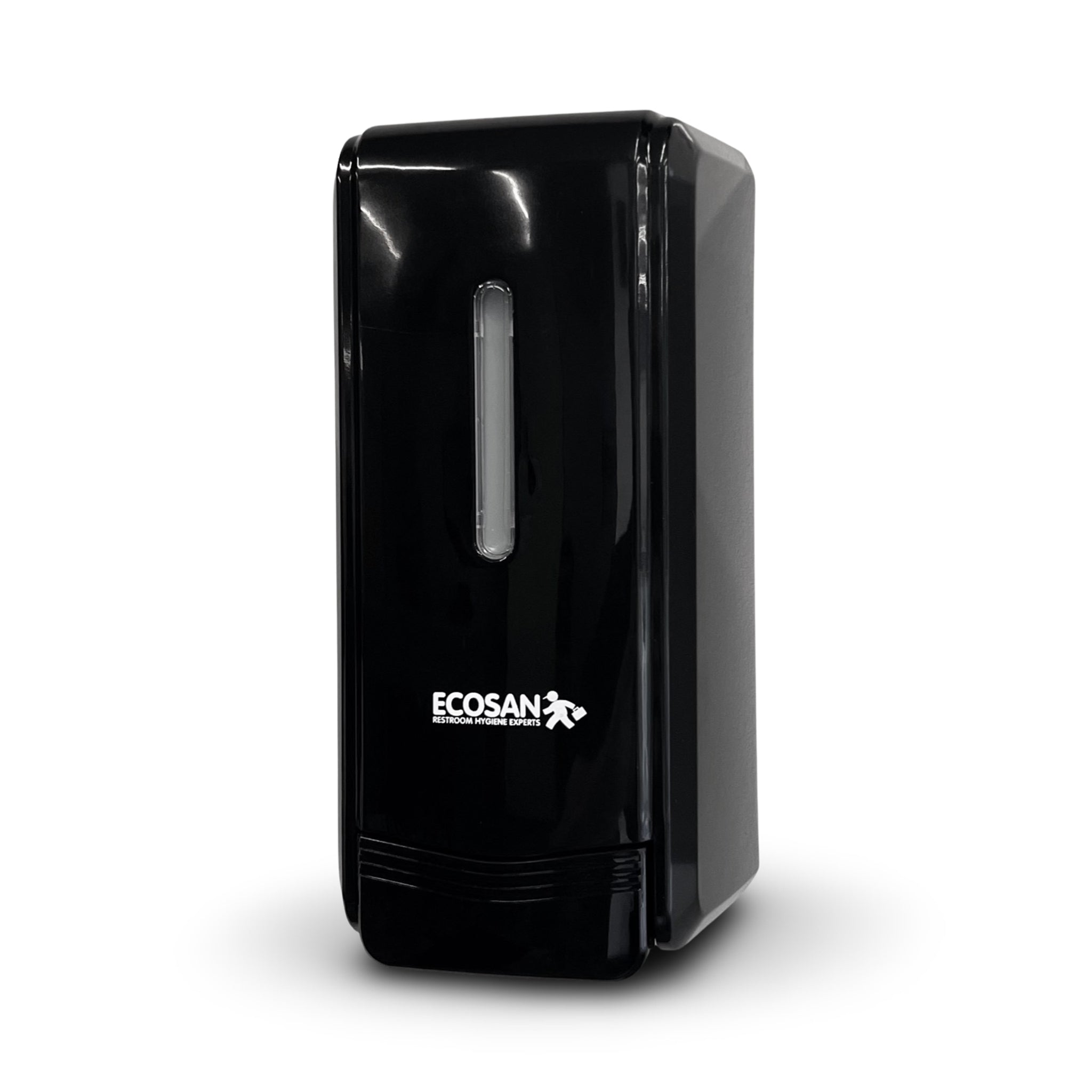 Product Dispensers – ECOSAN Hygiene